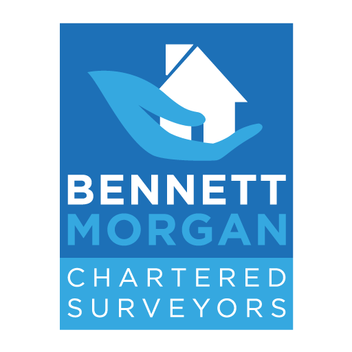 Quote Me - Bennett Morgan Chartered Surveyors